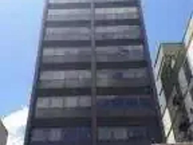 Conj. Comercial / Sala para Locação em Porto Alegre/RS Bom Fim