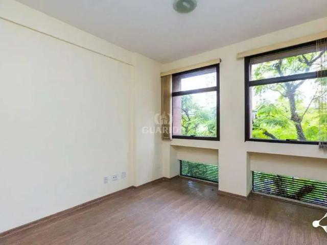 Conj. Comercial / Sala para Locação em Porto Alegre/RS Bom Fim