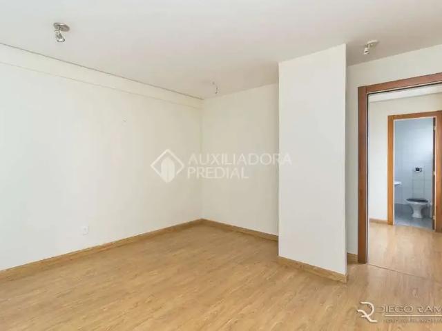 Conj. Comercial / Sala para Locação em Porto Alegre/RS Bom Fim