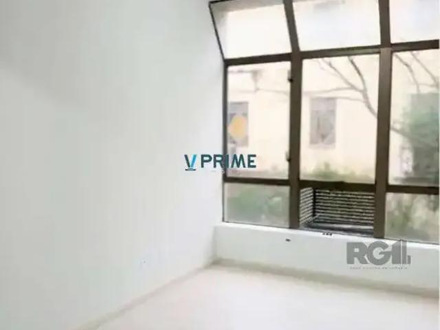 Conj. Comercial / Sala para Locação em Porto Alegre/RS Bom Fim