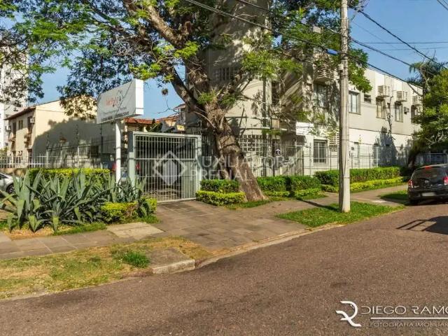 Conj. Comercial / Sala para Locação em Porto Alegre/RS Bom Jesus
