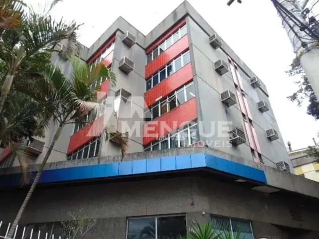 Conj. Comercial / Sala para Locação em Porto Alegre/RS Bom Jesus