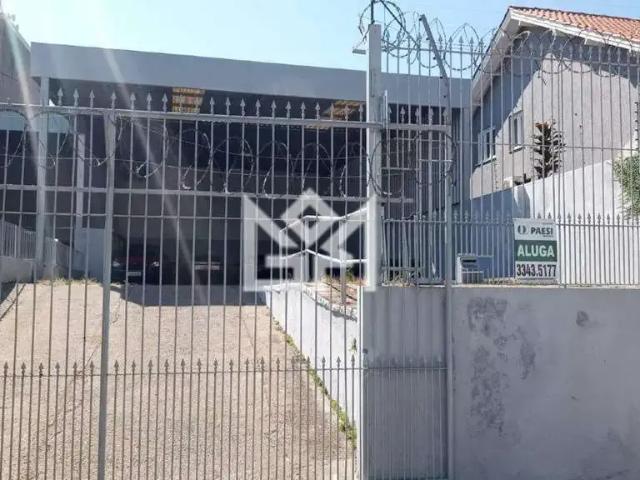 Conj. Comercial / Sala para Locação em Porto Alegre/RS Bom Jesus 2 Quartos