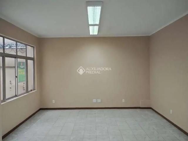 Conj. Comercial / Sala para Locação em Porto Alegre/RS Camaquã 1 Quartos