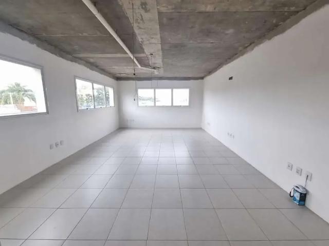 Conj. Comercial / Sala para Locação em Porto Alegre/RS Cavalhada