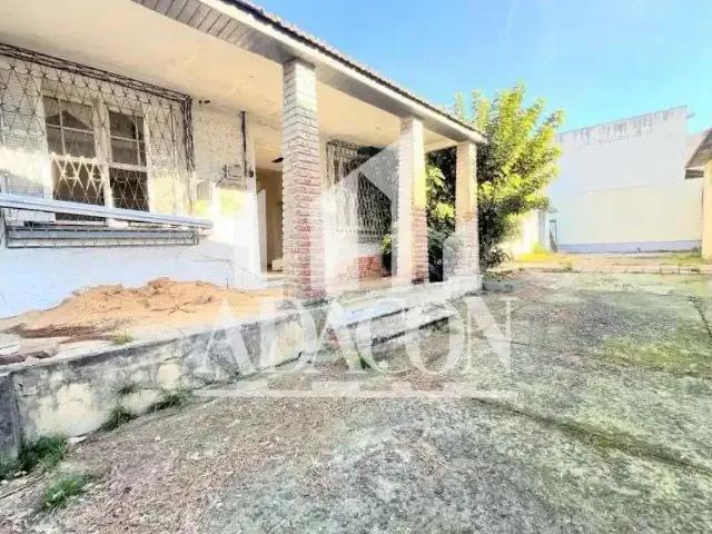 Conj. Comercial / Sala para Locação em Porto Alegre/RS Cavalhada