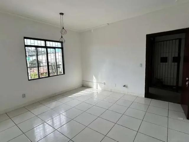 Conj. Comercial / Sala para Locação em Porto Alegre/RS Cavalhada
