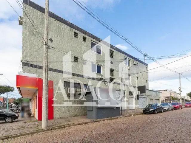 Conj. Comercial / Sala para Locação em Porto Alegre/RS Cavalhada