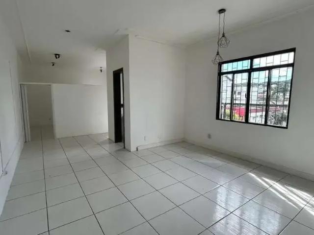 Conj. Comercial / Sala para Locação em Porto Alegre/RS Cavalhada