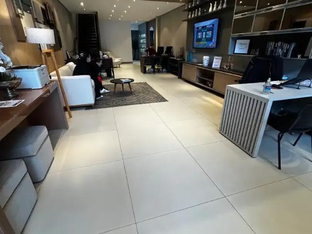 Conj. Comercial / Sala para Locação em Porto Alegre/RS Cavalhada