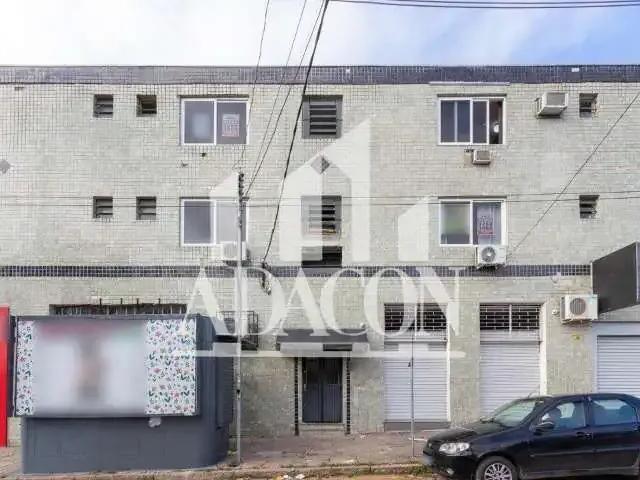 Conj. Comercial / Sala para Locação em Porto Alegre/RS Cavalhada