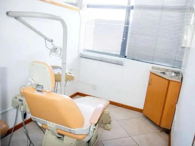 Conj. Comercial / Sala para Locação em Porto Alegre/RS Cavalhada