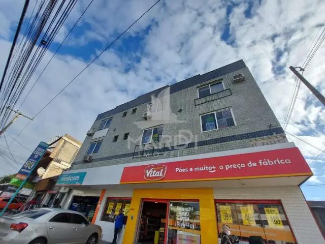 Conj. Comercial / Sala para Locação em Porto Alegre/RS Cavalhada