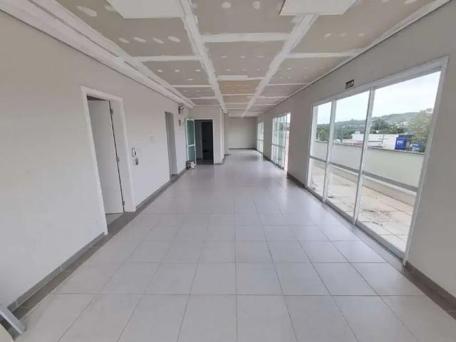 Conj. Comercial / Sala para Locação em Porto Alegre/RS Cavalhada