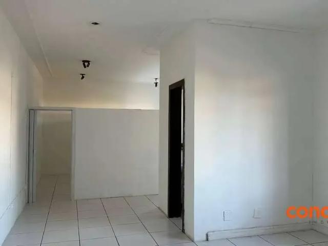 Conj. Comercial / Sala para Locação em Porto Alegre/RS Cavalhada