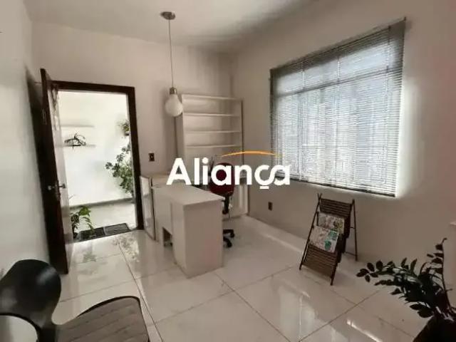 Conj. Comercial / Sala para Locação em Porto Alegre/RS Cavalhada