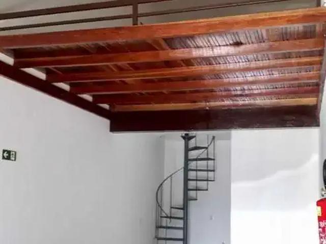 Conj. Comercial / Sala para Locação em Porto Alegre/RS Cavalhada