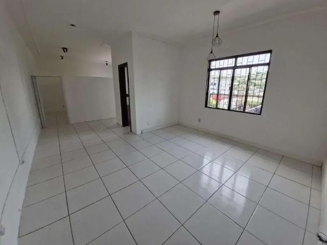 Conj. Comercial / Sala para Locação em Porto Alegre/RS Cavalhada