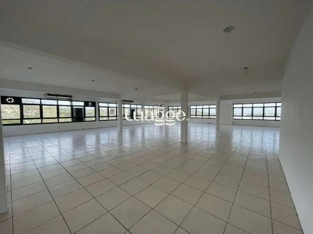 Conj. Comercial / Sala para Locação em Porto Alegre/RS Cavalhada