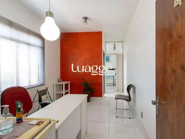 Conj. Comercial / Sala para Locação em Porto Alegre/RS Cavalhada