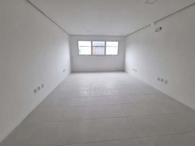 Conj. Comercial / Sala para Locação em Porto Alegre/RS Cavalhada 1 Quartos