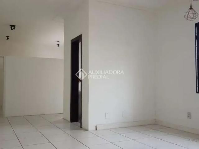 Conj. Comercial / Sala para Locação em Porto Alegre/RS Cavalhada 1 Quartos