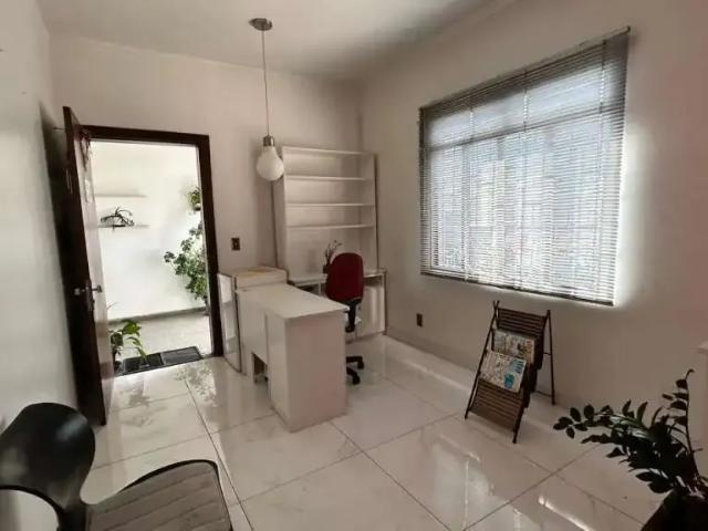 Conj. Comercial / Sala para Locação em Porto Alegre/RS Cavalhada 2 Quartos