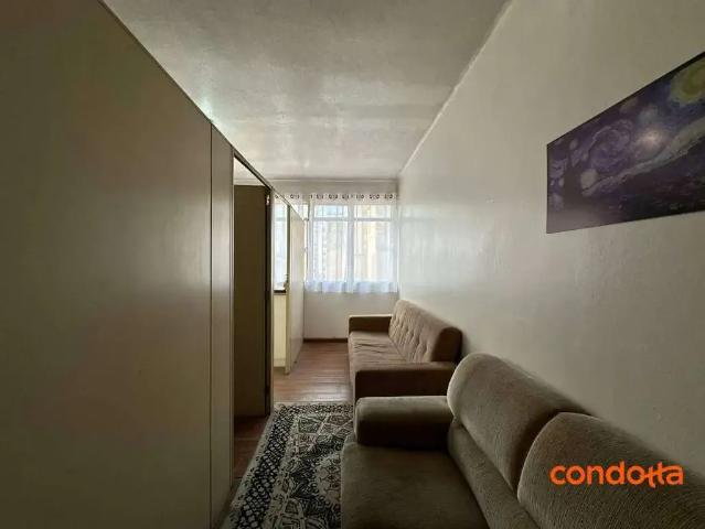 Conj. Comercial / Sala para Locação em Porto Alegre/RS Centro