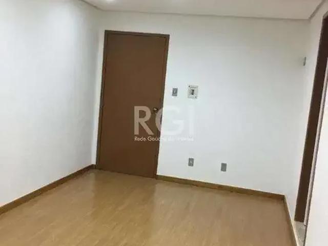 Conj. Comercial / Sala para Locação em Porto Alegre/RS Centro