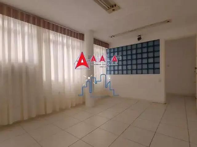 Conj. Comercial / Sala para Locação em Porto Alegre/RS Centro