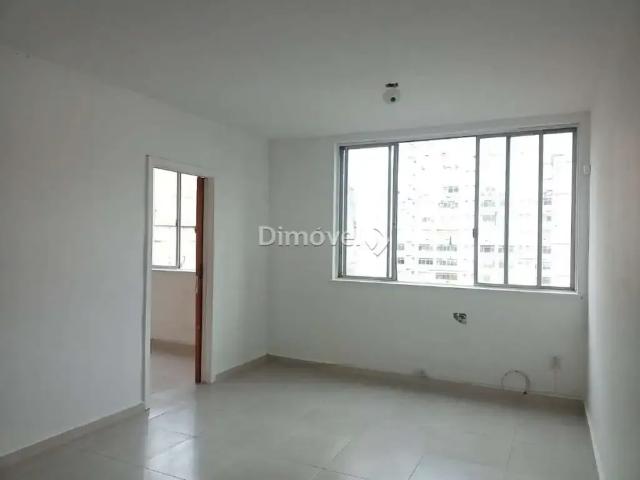 Conj. Comercial / Sala para Locação em Porto Alegre/RS Centro