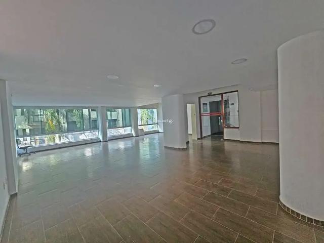 Conj. Comercial / Sala para Locação em Porto Alegre/RS Centro