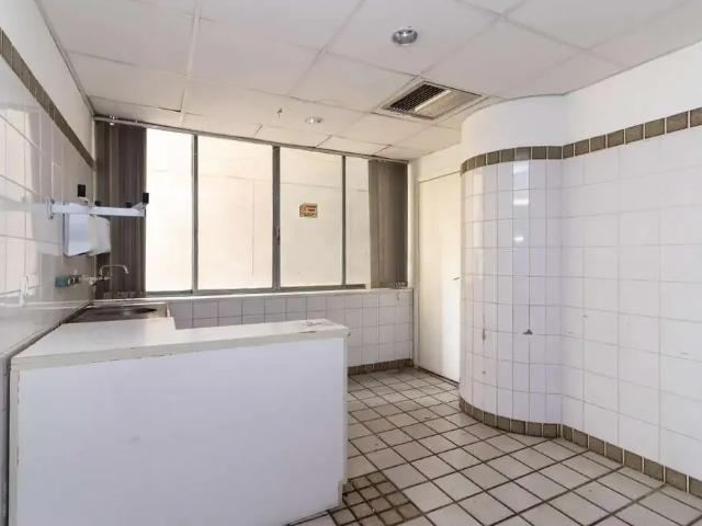 Conj. Comercial / Sala para Locação em Porto Alegre/RS Centro 1 Quartos