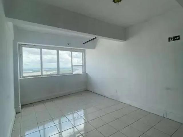 Conj. Comercial / Sala para Locação em Porto Alegre/RS Centro 1 Quartos