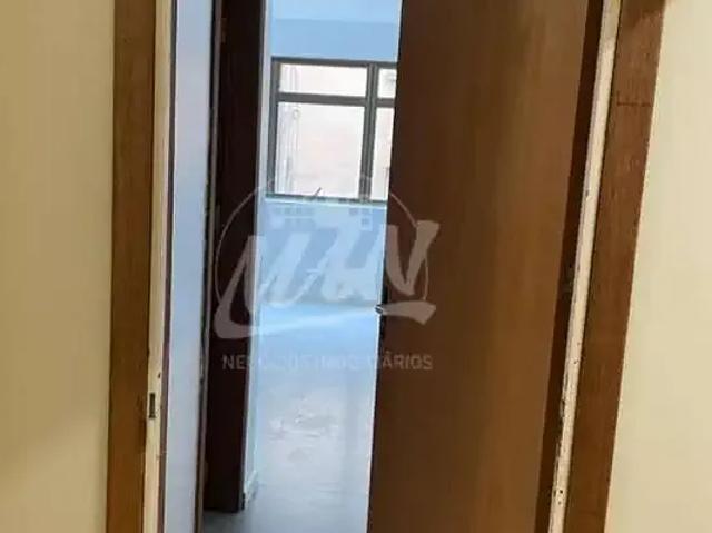 Conj. Comercial / Sala para Locação em Porto Alegre/RS Centro
