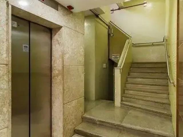 Conj. Comercial / Sala para Locação em Porto Alegre/RS Centro Histórico