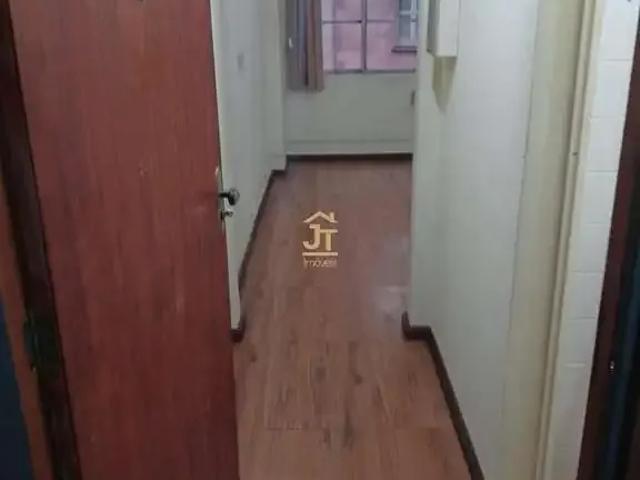Conj. Comercial / Sala para Locação em Porto Alegre/RS Centro Histórico