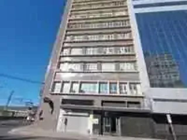 Conj. Comercial / Sala para Locação em Porto Alegre/RS Centro Histórico