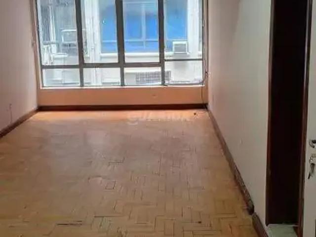 Conj. Comercial / Sala para Locação em Porto Alegre/RS Centro Histórico