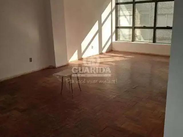 Conj. Comercial / Sala para Locação em Porto Alegre/RS Centro Histórico