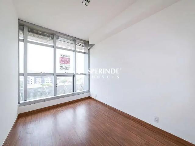Conj. Comercial / Sala para Locação em Porto Alegre/RS Centro Histórico