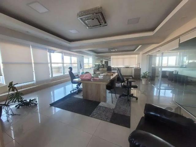 Conj. Comercial / Sala para Locação em Porto Alegre/RS Centro Histórico
