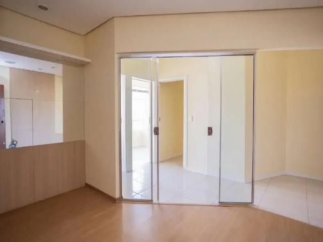 Conj. Comercial / Sala para Locação em Porto Alegre/RS Centro Histórico