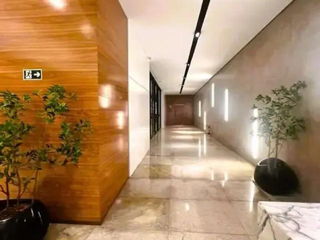 Conj. Comercial / Sala para Locação em Porto Alegre/RS Centro Histórico 1 Quartos