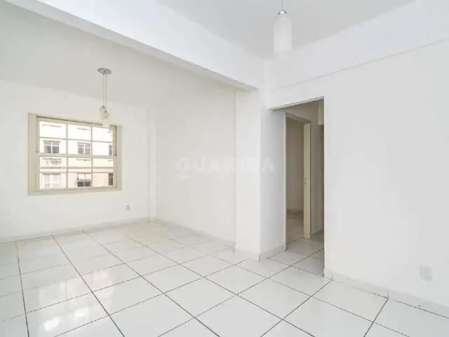 Conj. Comercial / Sala para Locação em Porto Alegre/RS Centro Histórico