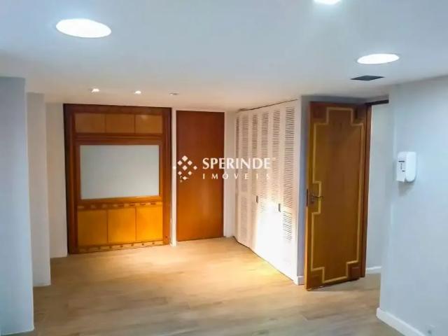 Conj. Comercial / Sala para Locação em Porto Alegre/RS Centro Histórico