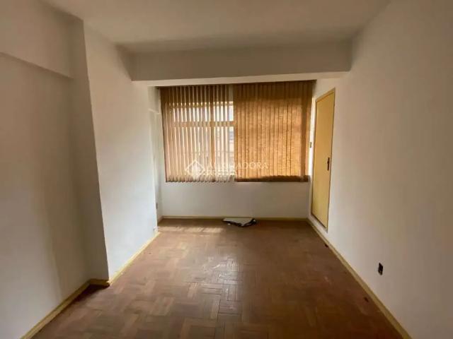 Conj. Comercial / Sala para Locação em Porto Alegre/RS Centro Histórico
