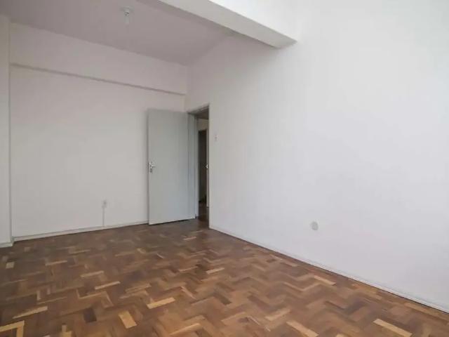 Conj. Comercial / Sala para Locação em Porto Alegre/RS Centro Histórico