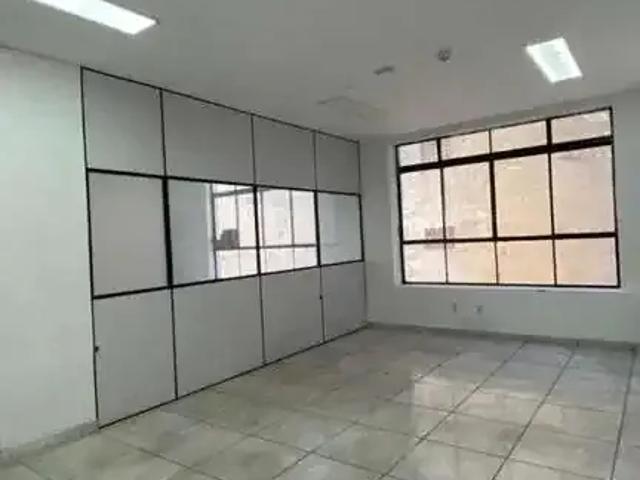 Conj. Comercial / Sala para Locação em Porto Alegre/RS Centro Histórico