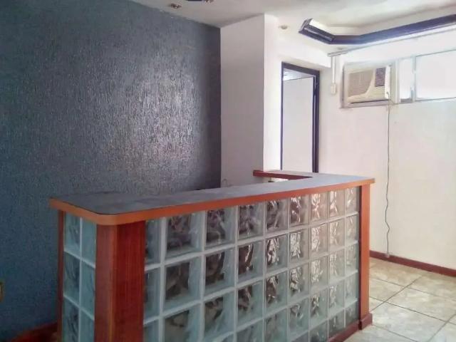 Conj. Comercial / Sala para Locação em Porto Alegre/RS Centro Histórico